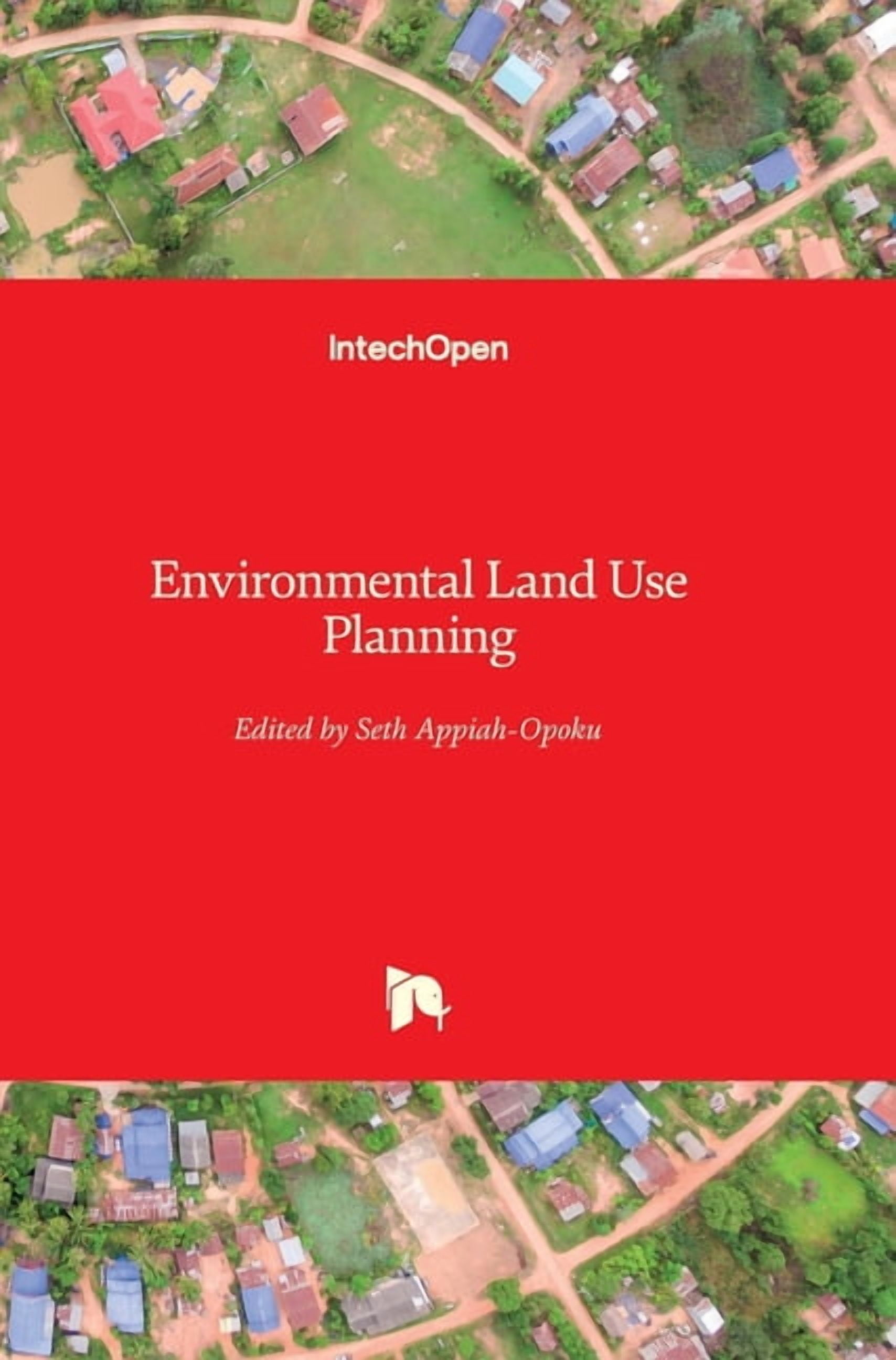 Environmental Land Use Planning (Hardcover) - Walmart Business Supplies