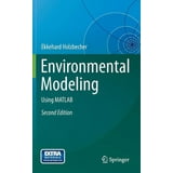 Environmental Modeling: Using MATLAB, (Hardcover) - Walmart.com
