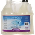 Environmental Technology Easycast Kit, 128oz. - Walmart.com