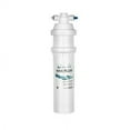 Environmental Water Systems Essential Max Flow Drinking Water ...