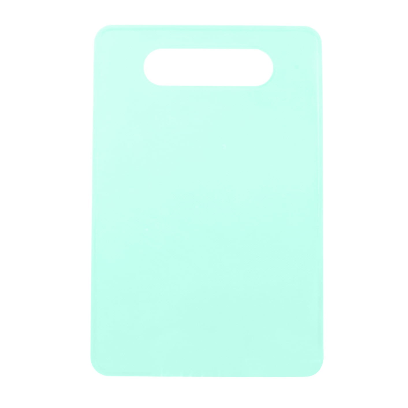 Environmentally Friendly Food-Grade PP Cutting Board Set - Non-Slip ...