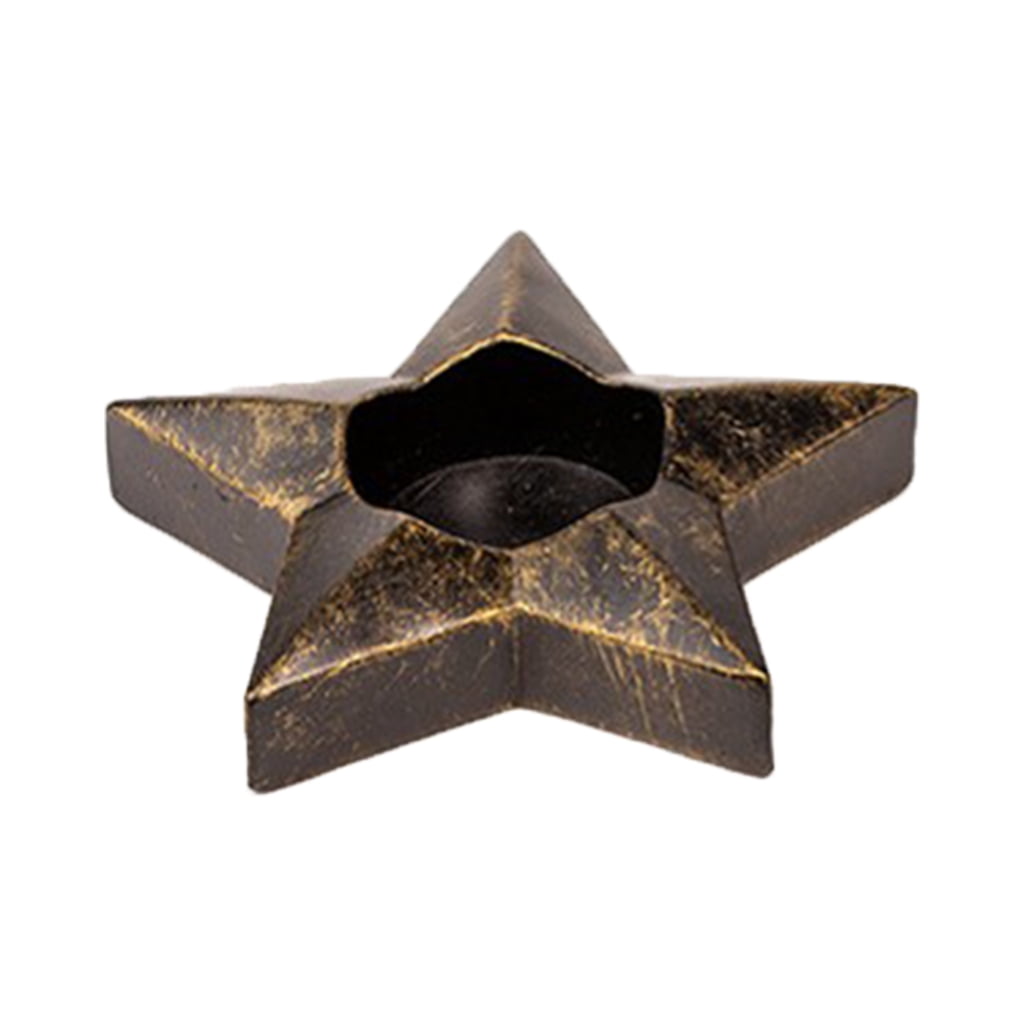 Environmentally Friendly Non Toxic Crystal Balls Stand with Smooth Edge ...