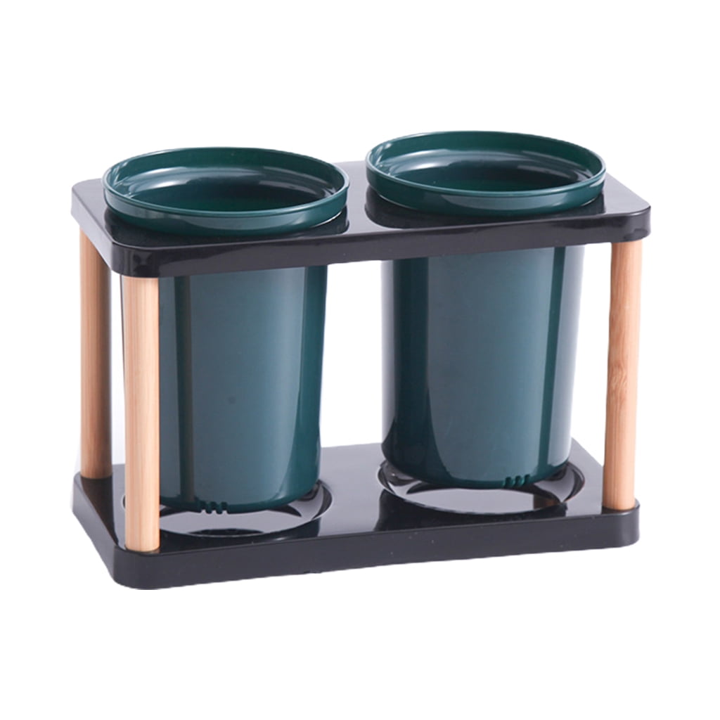 Environmentally Friendly Non Toxic Drain Storage Rack Design with ...