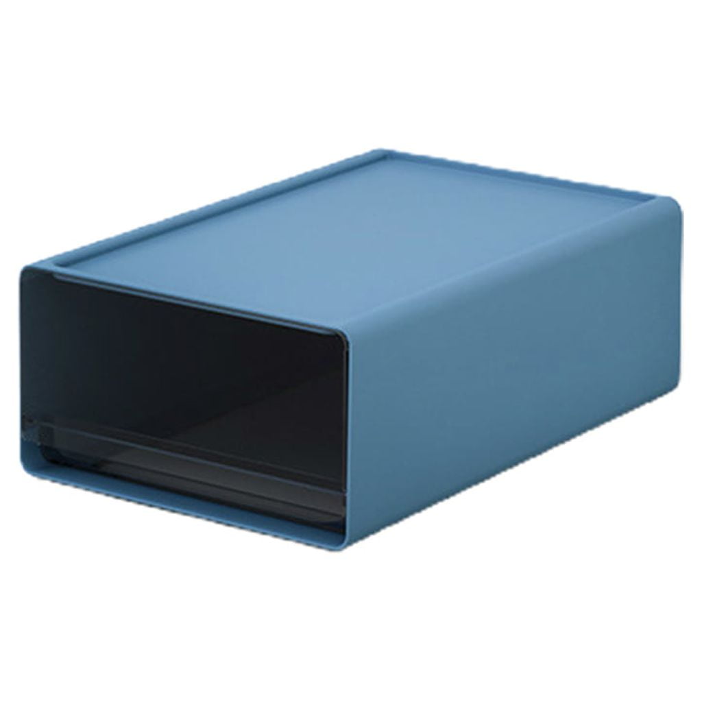 Environmentally Friendly and Non Toxic Storage Boxes with Smooth Edges ...