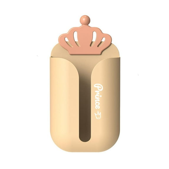 Environmentally Friendly and Non Toxic Tissue Container Design with ...