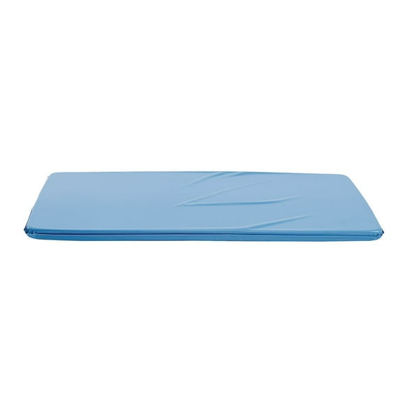 Changing Pads in Changing Pads & Covers - Walmart.com