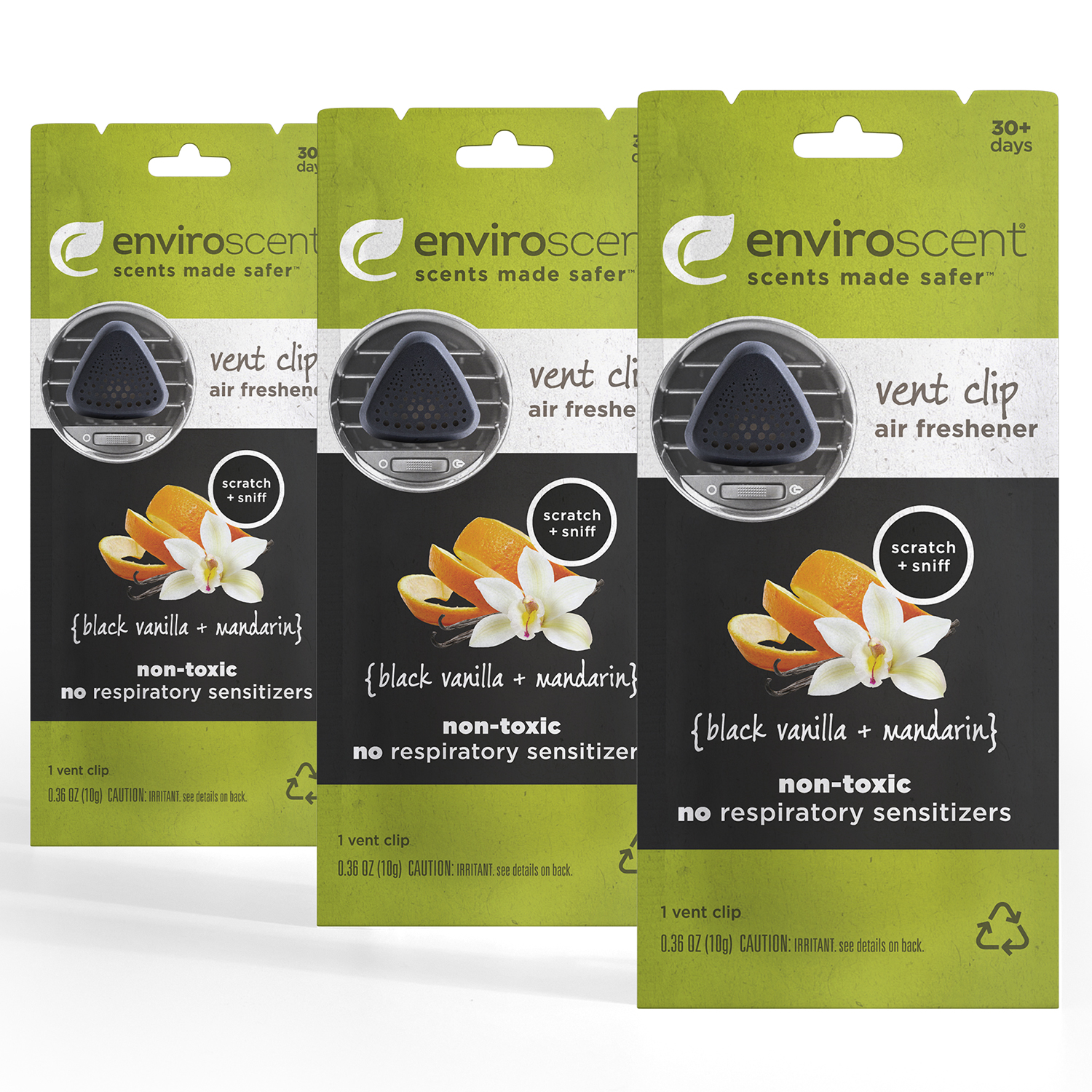 Super Mario - Mario Air Freshener | Licensed Nintendo Accessory ...