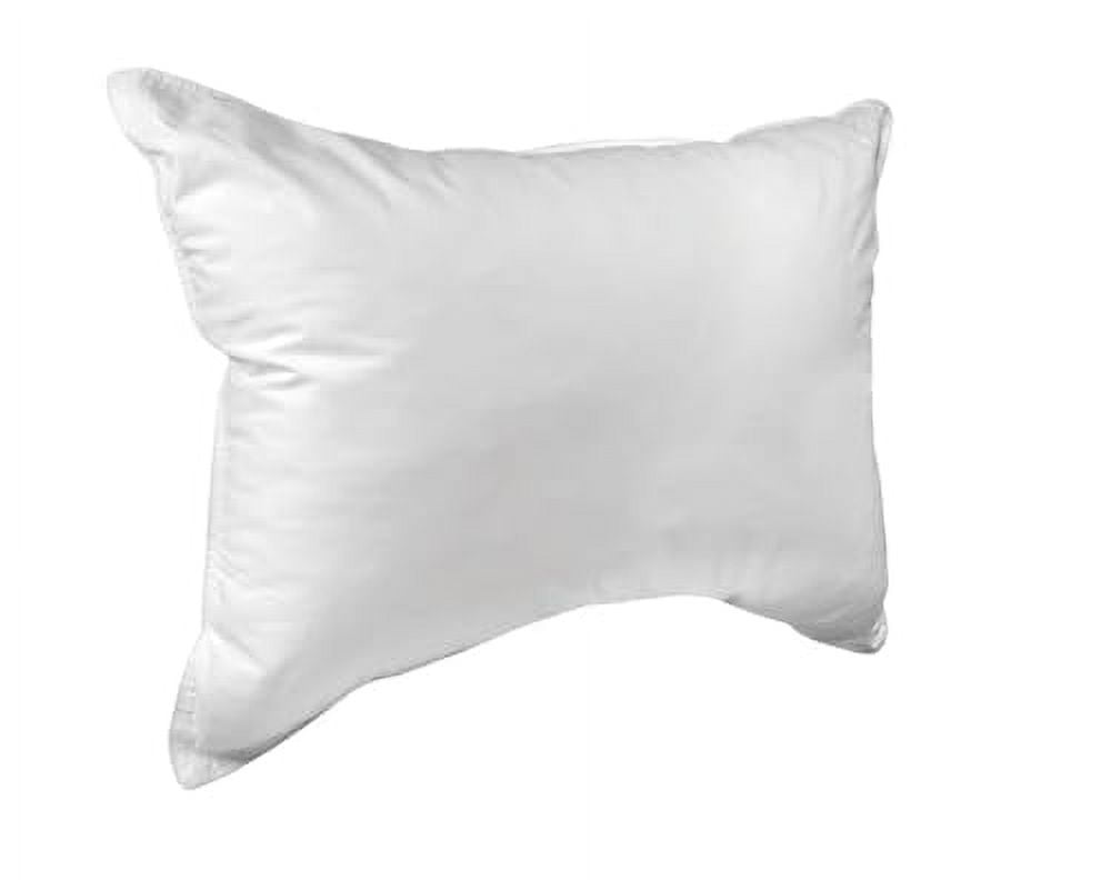 Envirosleep Dream Surrender Two Jumbo Cluster Pillow Set (2 Pillows ...