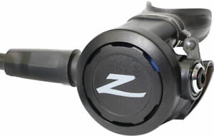 Envoy II 2nd Stage - Walmart.com