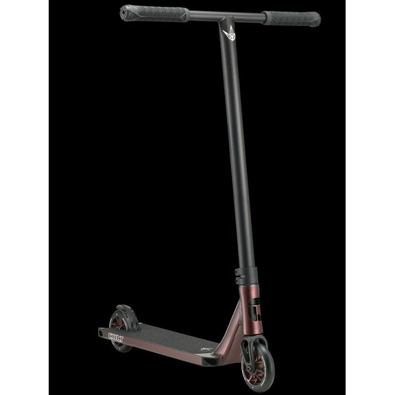 Seller StoreFront - The Vault Pro Scooters - Walmart.com