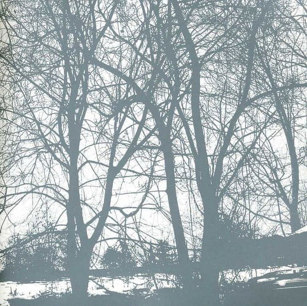 Envy - Compiled Fragments 1997-2003 - Music & Performance - CD ...