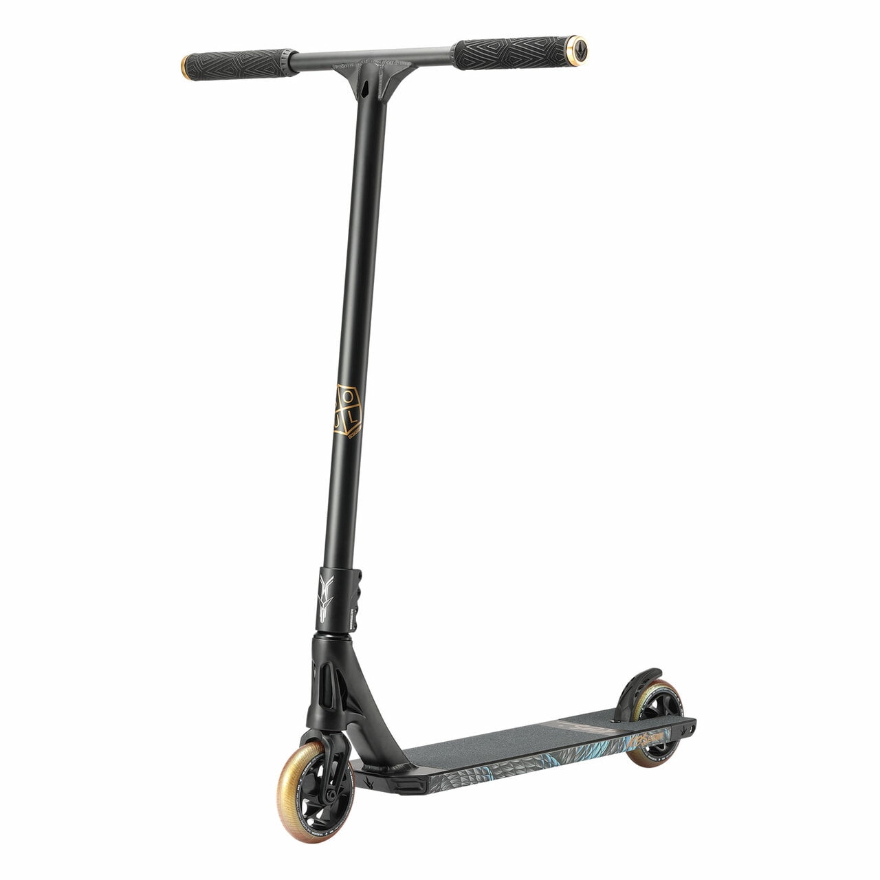 Envy KOS Soul S7 Pro Scooter - Walmart.com