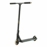 Envy KOS Soul S7 Pro Scooter - Walmart.com