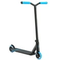 Envy One S3 Pro Scooter Blue - Walmart.com