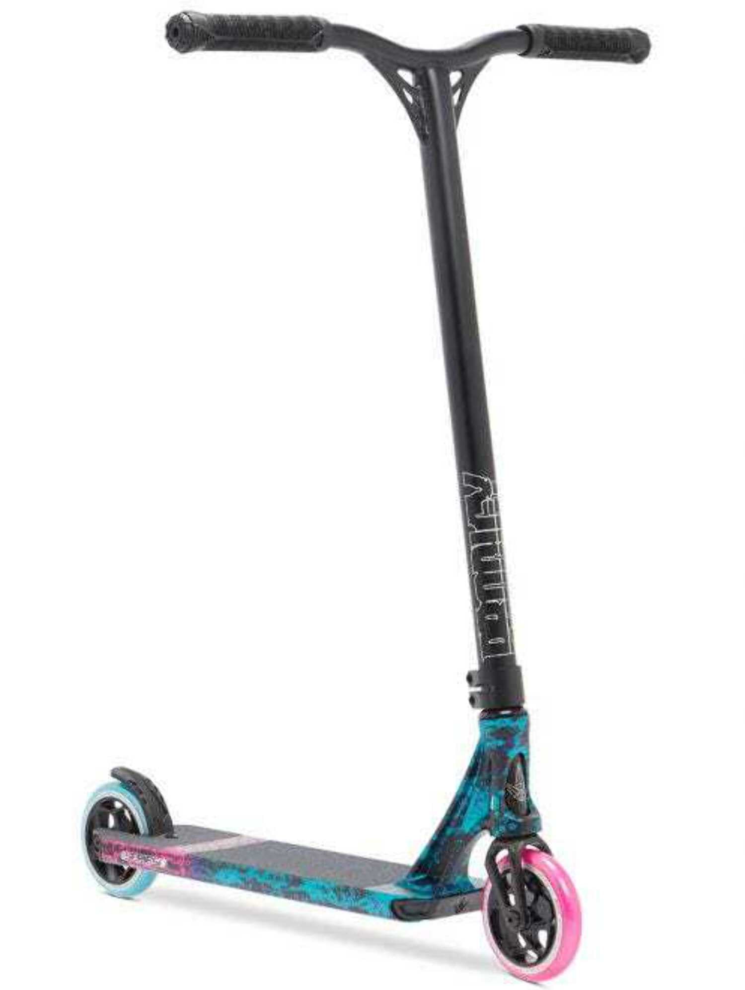 Envy - Prodigy Complete S8 - Walmart.com