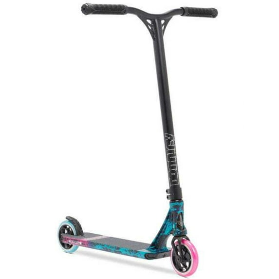 Envy - Prodigy Complete S8 - Walmart.com