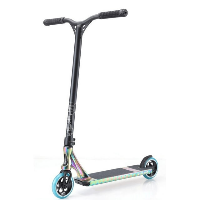 Envy Prodigy S8 Professional Kick Stunt Scooter for Adults and ...