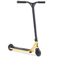 Envy Prodigy X Pro Scooter Gold - Walmart.com