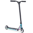 Envy Prodigy X Pro Scooter Oil Slick - Walmart.com