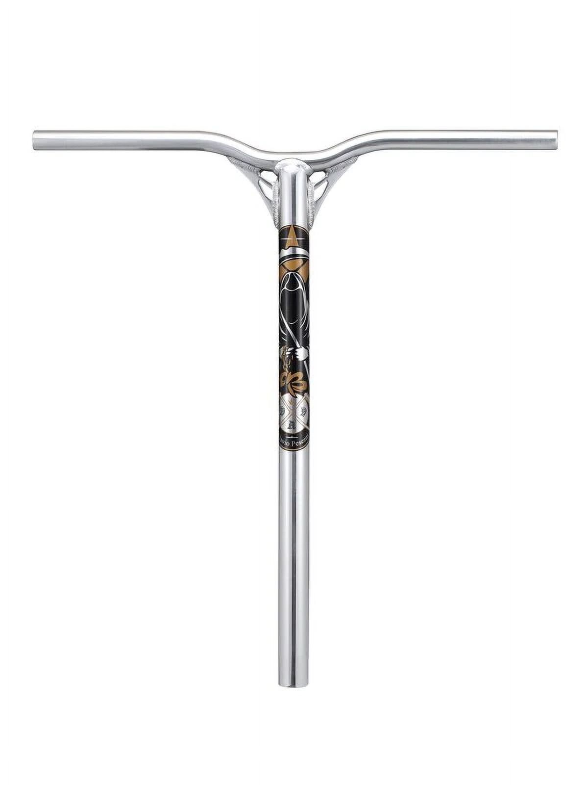 Envy Reaper V2 Bar Polished - Walmart.com