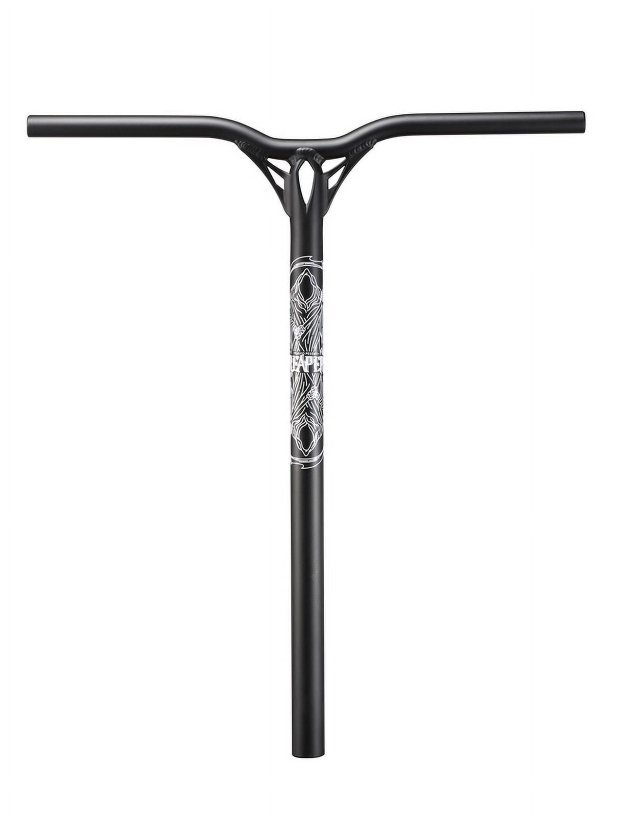 Envy Reaper Bar V3 Black - Walmart.com