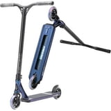 Envy Prodigy S9 Lightweight & Durable Kick Scooter for Teenagers and ...