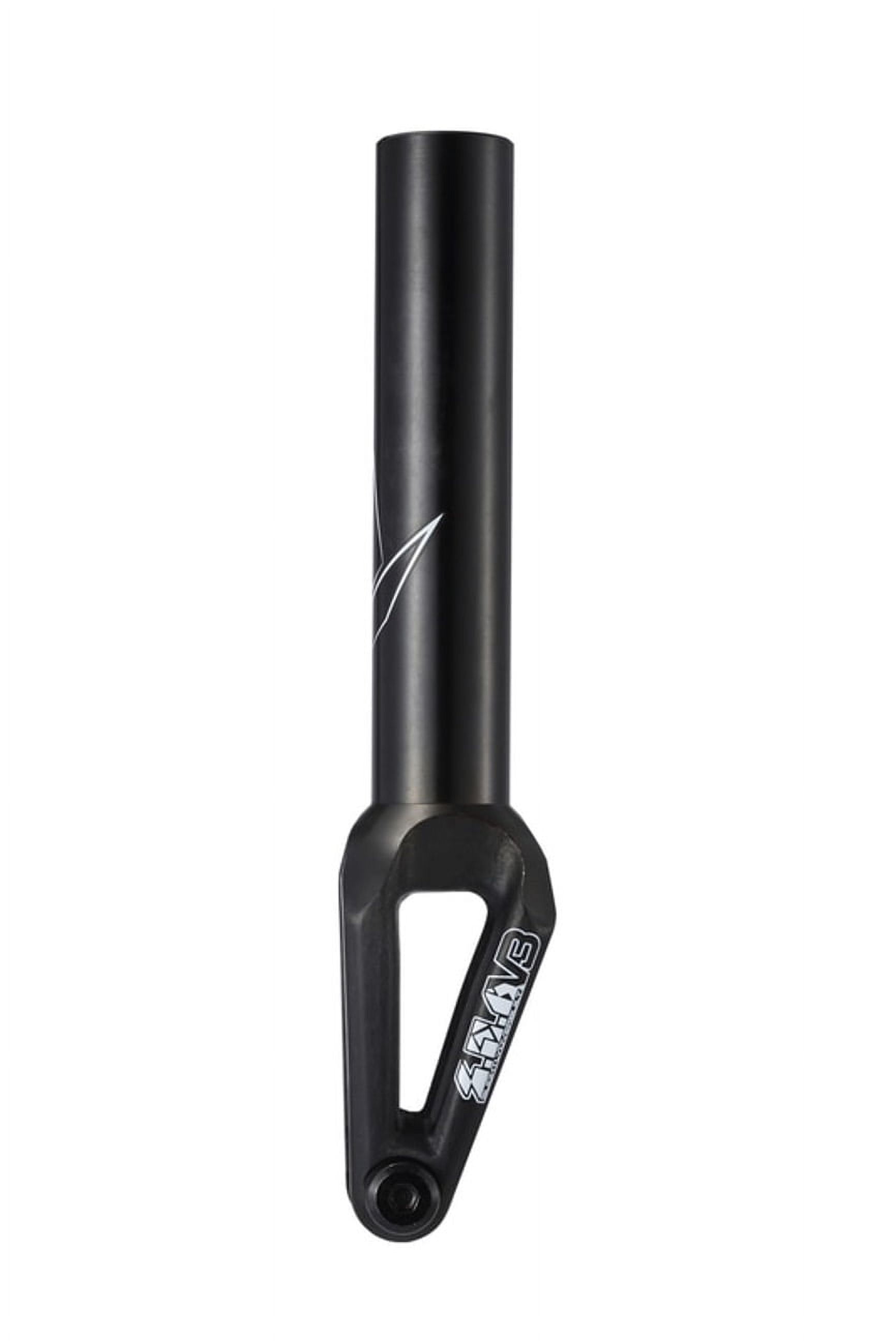 Envy SOBv3 Fork Black - Walmart.com