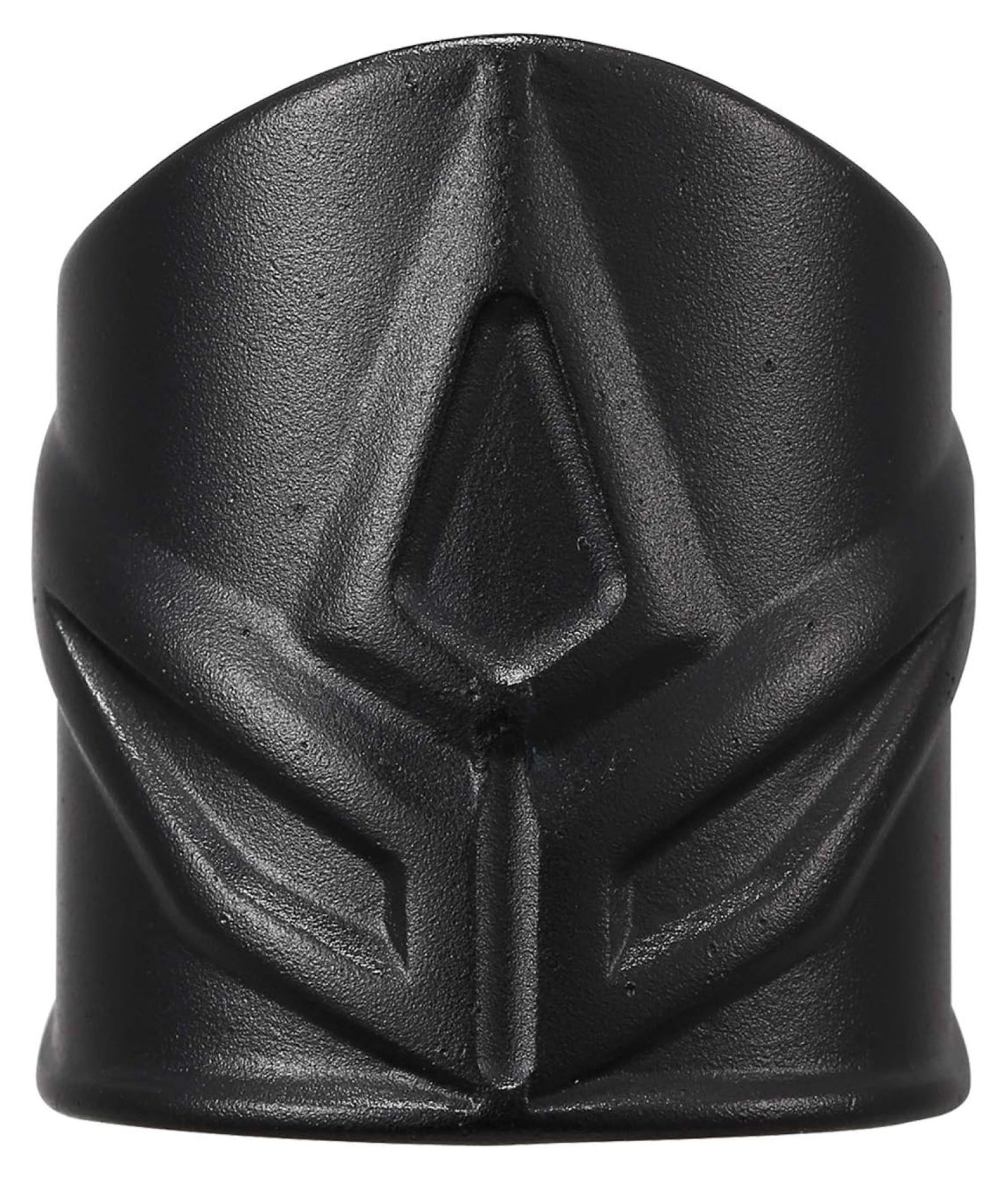 Envy Scooters 2 Bolt Oversized Forged Clamp - Black - Walmart.com