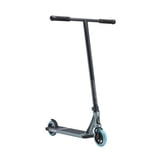 Envy Prodigy S8 Street Edition Scooter - Complete with T-Bars, 120mm ...