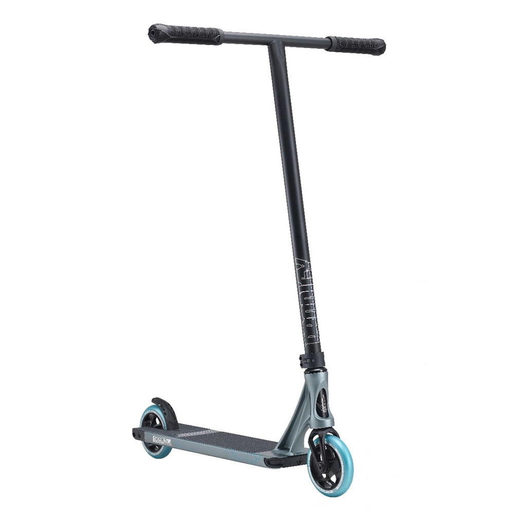 Envy Scooters Prodigy S8 Complete Street Edition Scooter, Professional ...