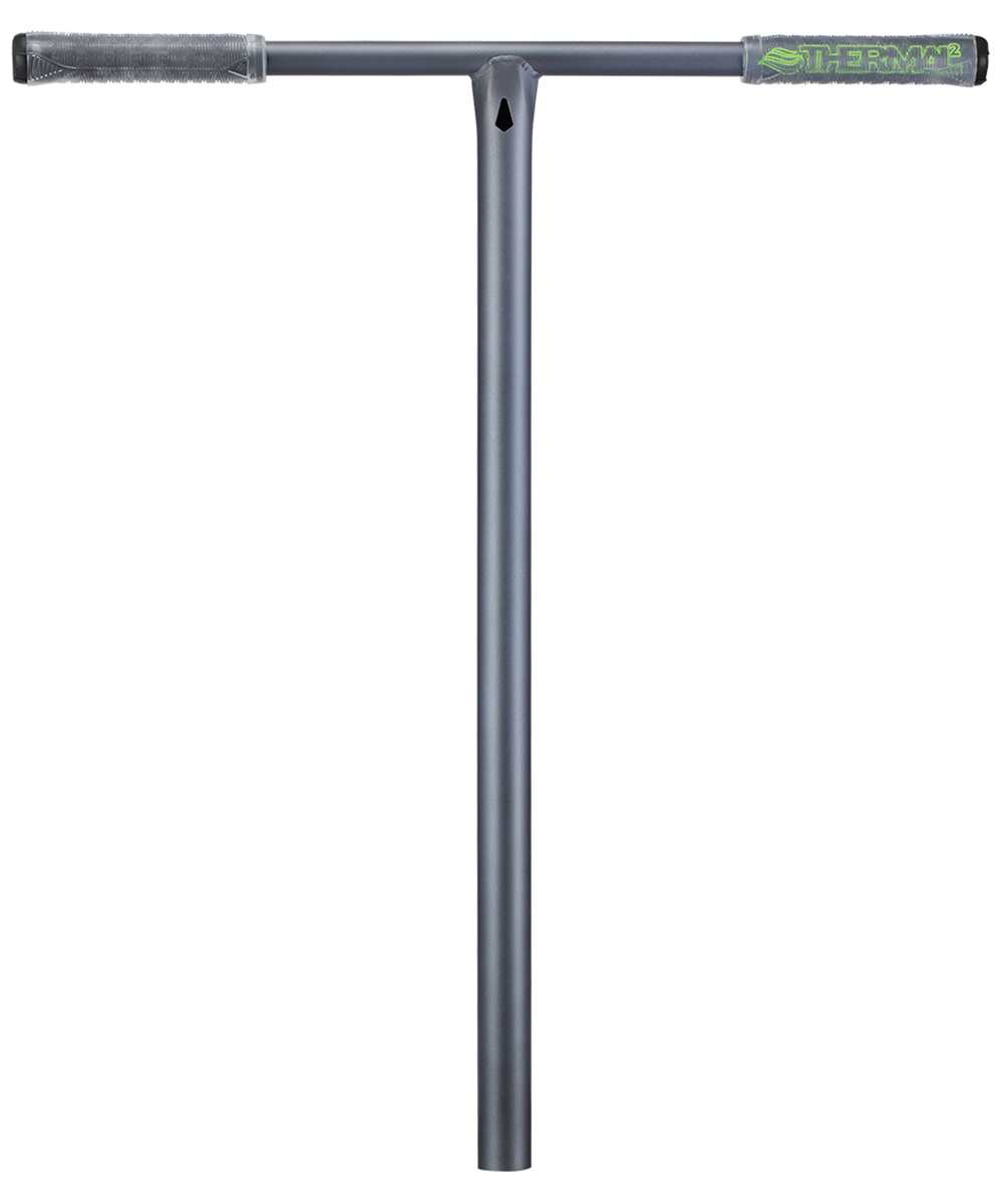 Envy Thermal V2 Bar Slate - Walmart.com