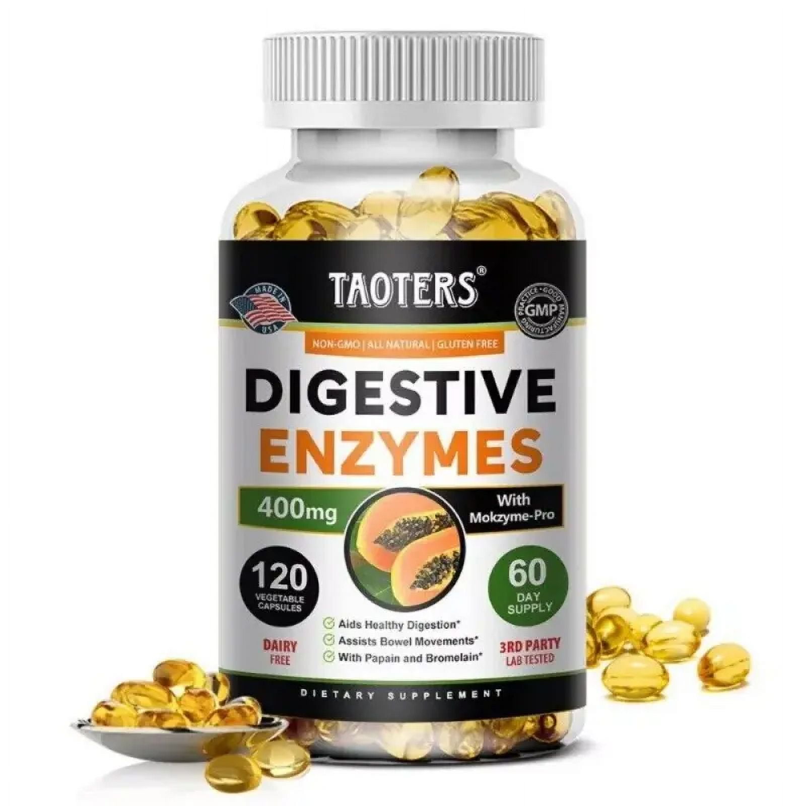 Enzymatic_Digestion_With_Lactobacillus_Digestive_Support_Supplement ...