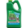 Enzyme Drain Cleaner | Controls Foul Odors & Breaks Down Grease, Paper ...