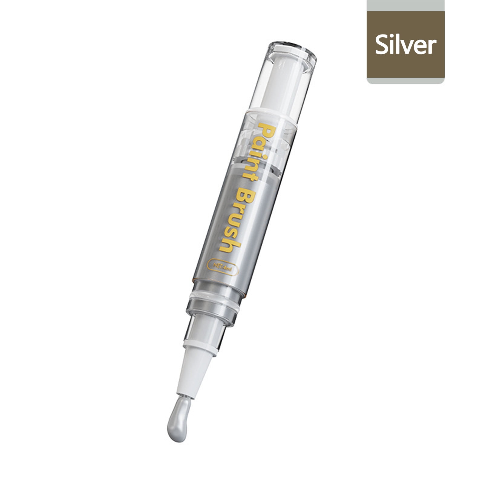 Eolstice Car Paint Scratch Repair Pen, Touch-Up Correction Tool ...