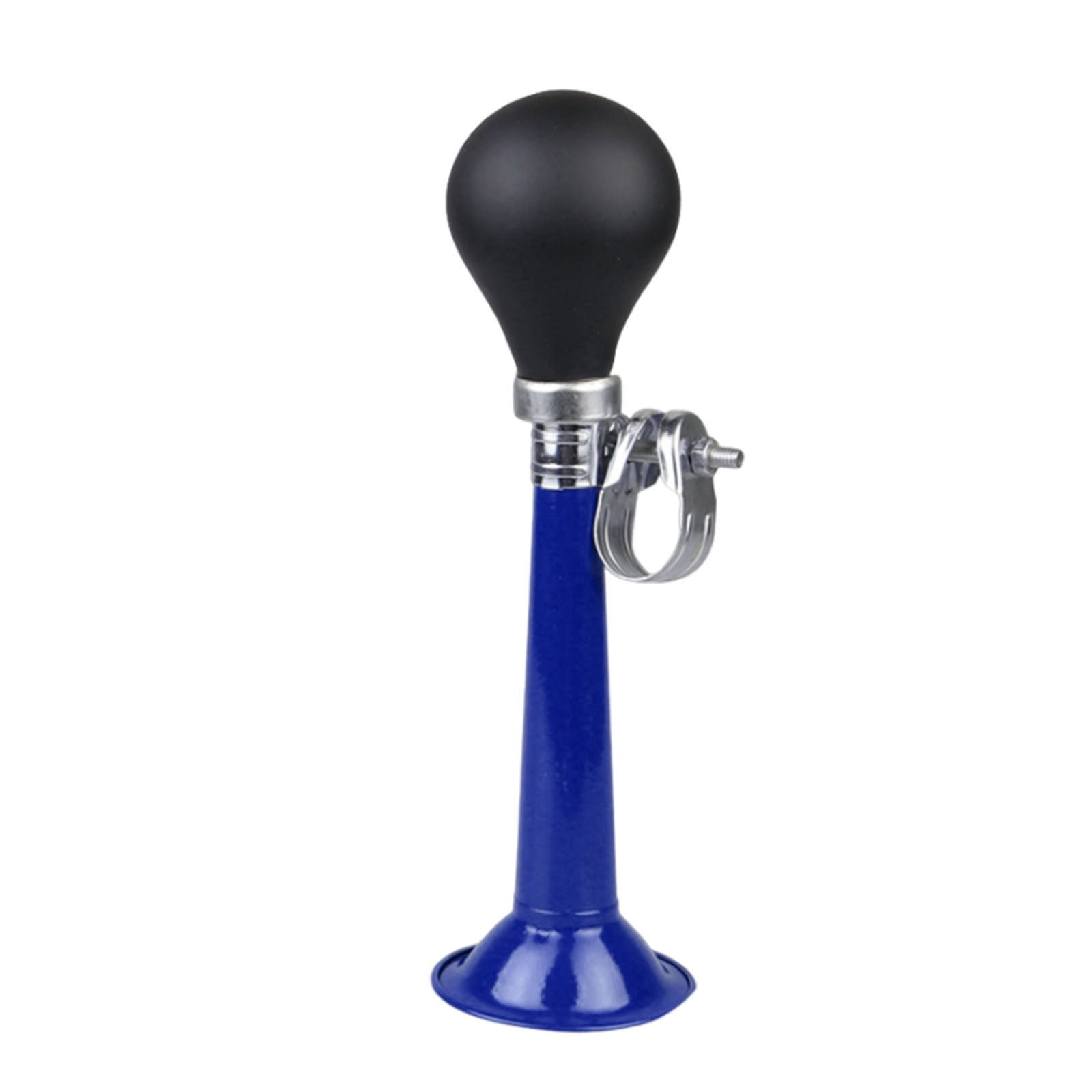 Eolstice Classic Bicycle Squeeze Horn, Loud Metal Handlebar Warning ...