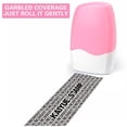 Eolstice Identity Protection Roller, Confidential Data Blocker ...