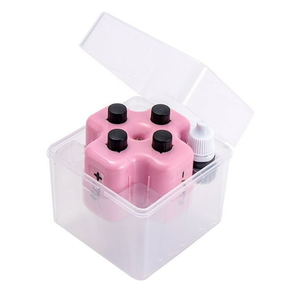 Eolstice Math Teacher 4 In 1 Math Roller, Educational Toy and Learning ...