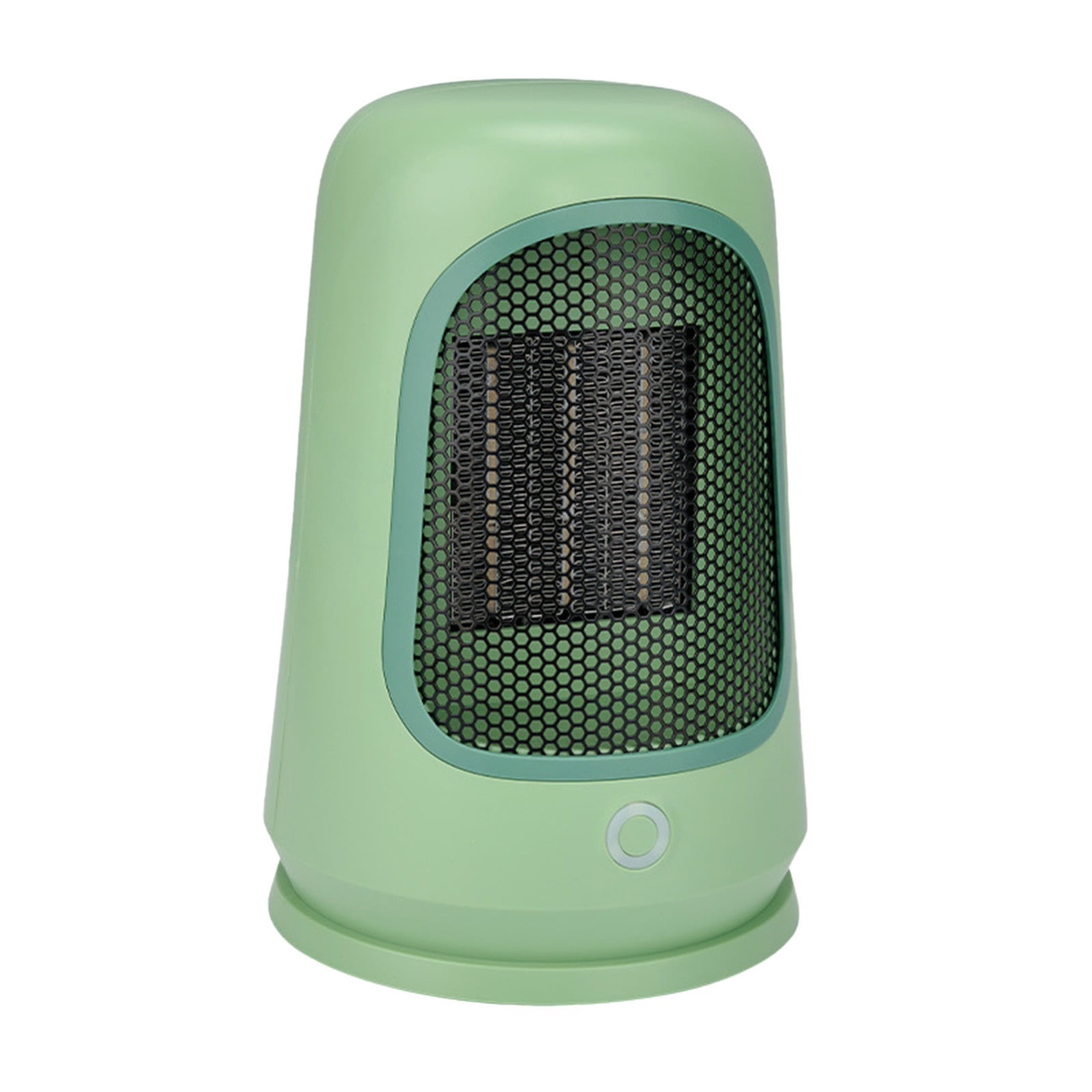 Eolstice Portable Desktop Heater, Fast Heating for Home and Office ...
