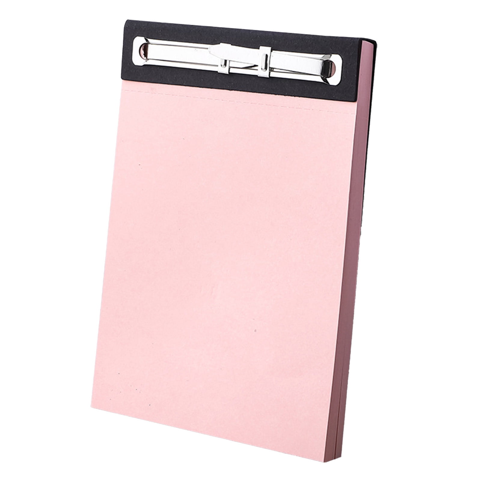 Eolstice Portable Notebook with Riding Seam, Detachable Pages, Hand ...