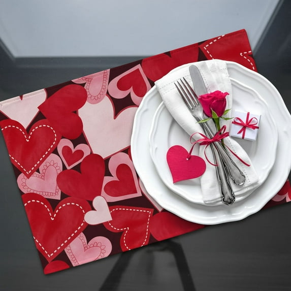 Eolstice Tableware Drying Mat, Kitchen Countertop Absorbent Mat, Super ...