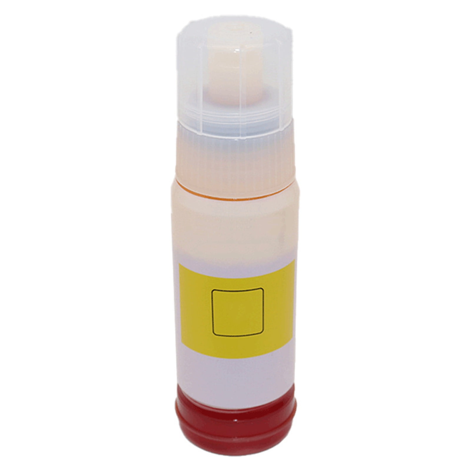 Eolstice Universal Ink Tank Refill Kit, Compatible Ink for 004 002 ...