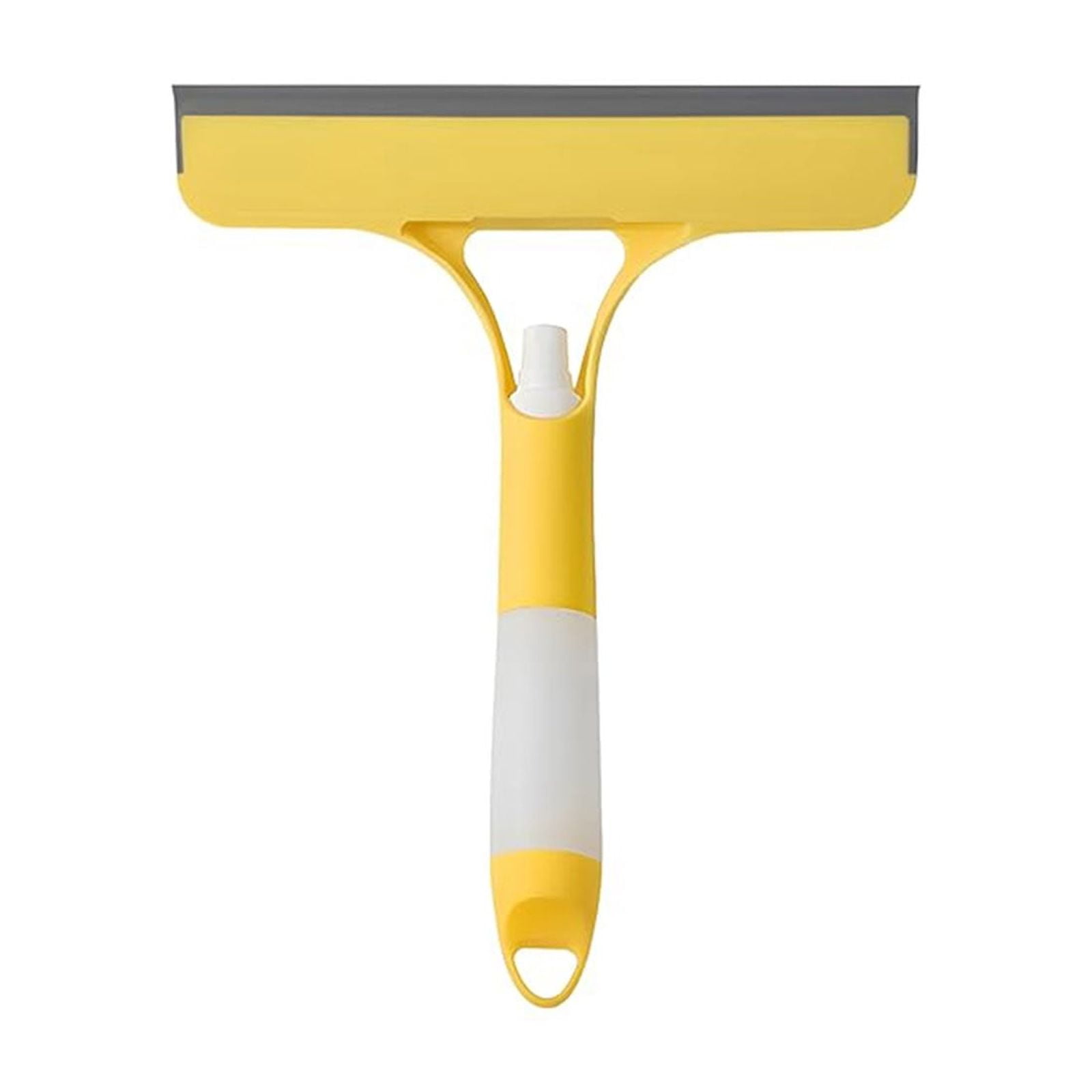 Eolstice Versatile Sturdy 3-in-1 Spray Window Squeegee Cleaner ...