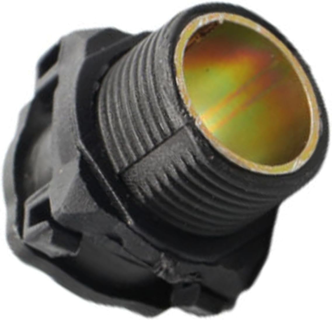 Eolyeea Headlight Mounting Bolt For Mercedes-Benz W204,S204,C204,A207 ...