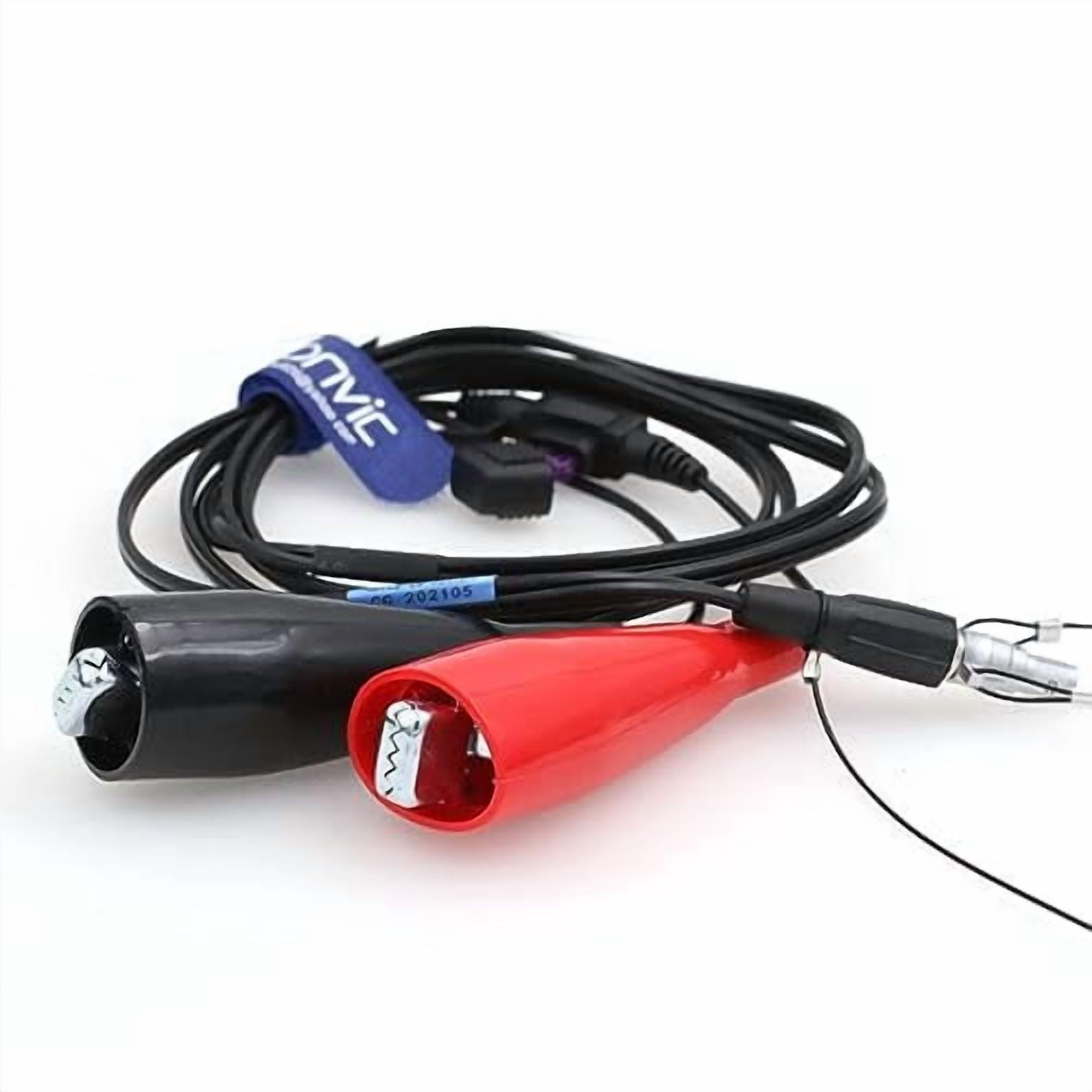 Eonvic 7 pin 12V Power Cable for Trimble GPS 5700 5800 R7 R6 R8 4700 ...