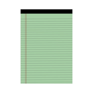 Paper Junkie Mini Tasks List Notepads with Kraft Paper, 2x4 Inches, 12 ...