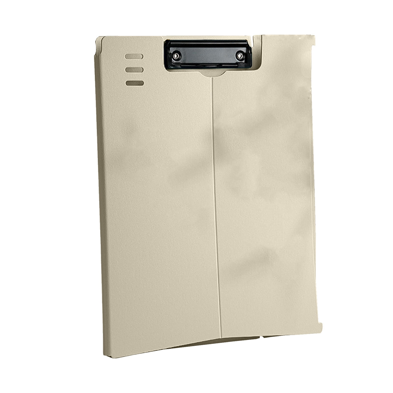 Eoozwa Clipboard with Storage,A4 Binder Clipboards with Folding Feature ...