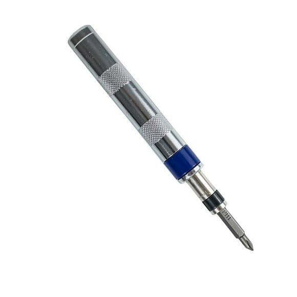 Hex Screwdrivers in Screwdrivers - Walmart.com