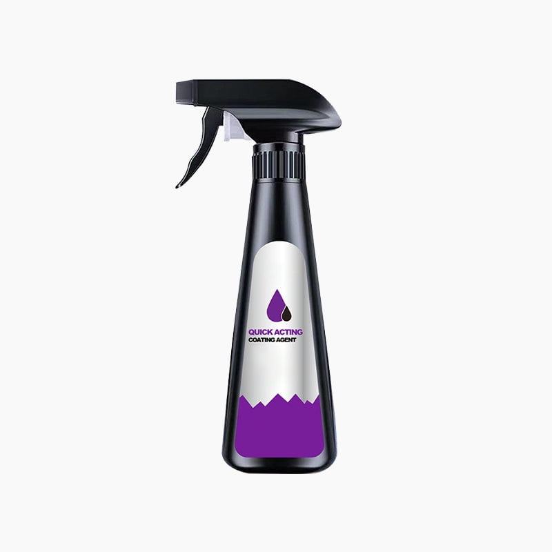 Eoozwa Multi-Functional Coating Renewal Agent, Ceramic Car Coating ...