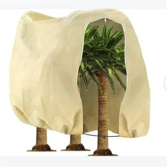 Fruit Protection Bags, Kadlawus Fruit Protection Bags, 25 Pack Mesh ...