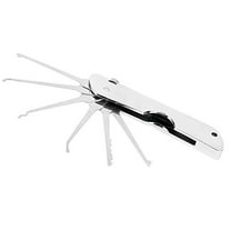 Marson JAWS FOR BIG DADDY 39010 - Walmart.com